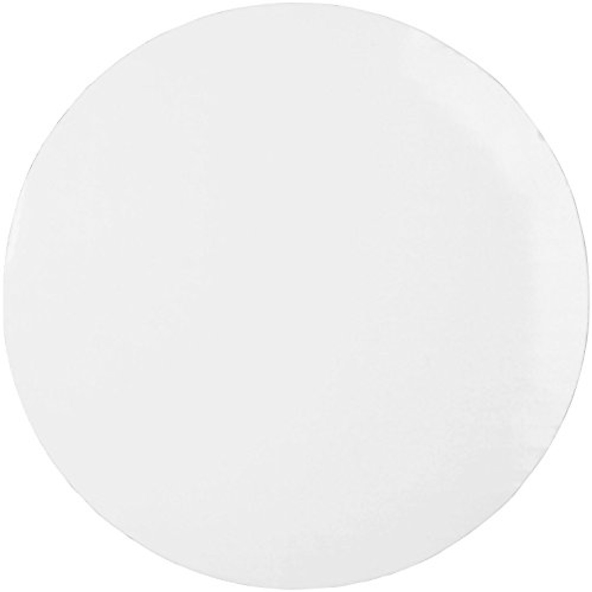 Wilton 8-Inch Cake Circle, 12-Pack