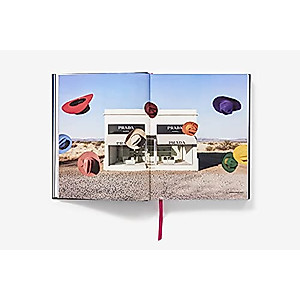 Gray Malin: The Essential Collection