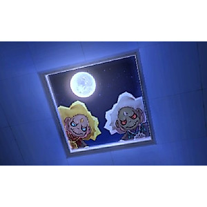 YO-KAI WATCH 2: Fleshy Souls (Nintendo 3DS)