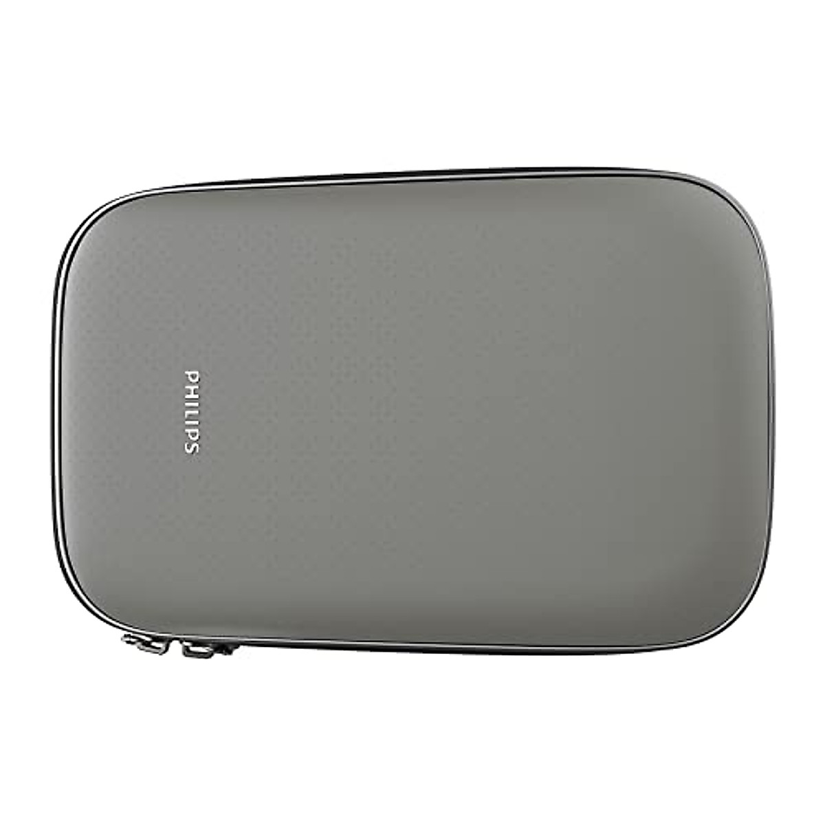 Philips Shaver, Sp9860/13, 1 Pound