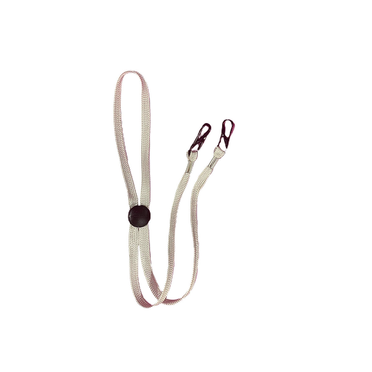 Must NY 3PC - Pack of 3 Teachers Face Mask and Lanyard Reusable Cover | Breathable Bandanna with Filter Slot | Inside Layer Cotton 100% | Men Women | Back to School