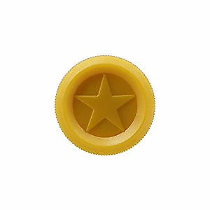 Subway Surfers | Spray Crew | 4" Vinyl Figure | Tricky