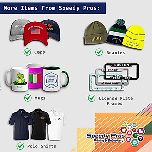 Speedy Pros Soft Baseball Cap Italia Flag Embroidery Flags World Cup Soccer Twill Cotton Embroidered Dad Hats for Men & Women Royal Blue Design Only