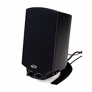 Klipsch ProMedia 2.1 Computer Speaker System