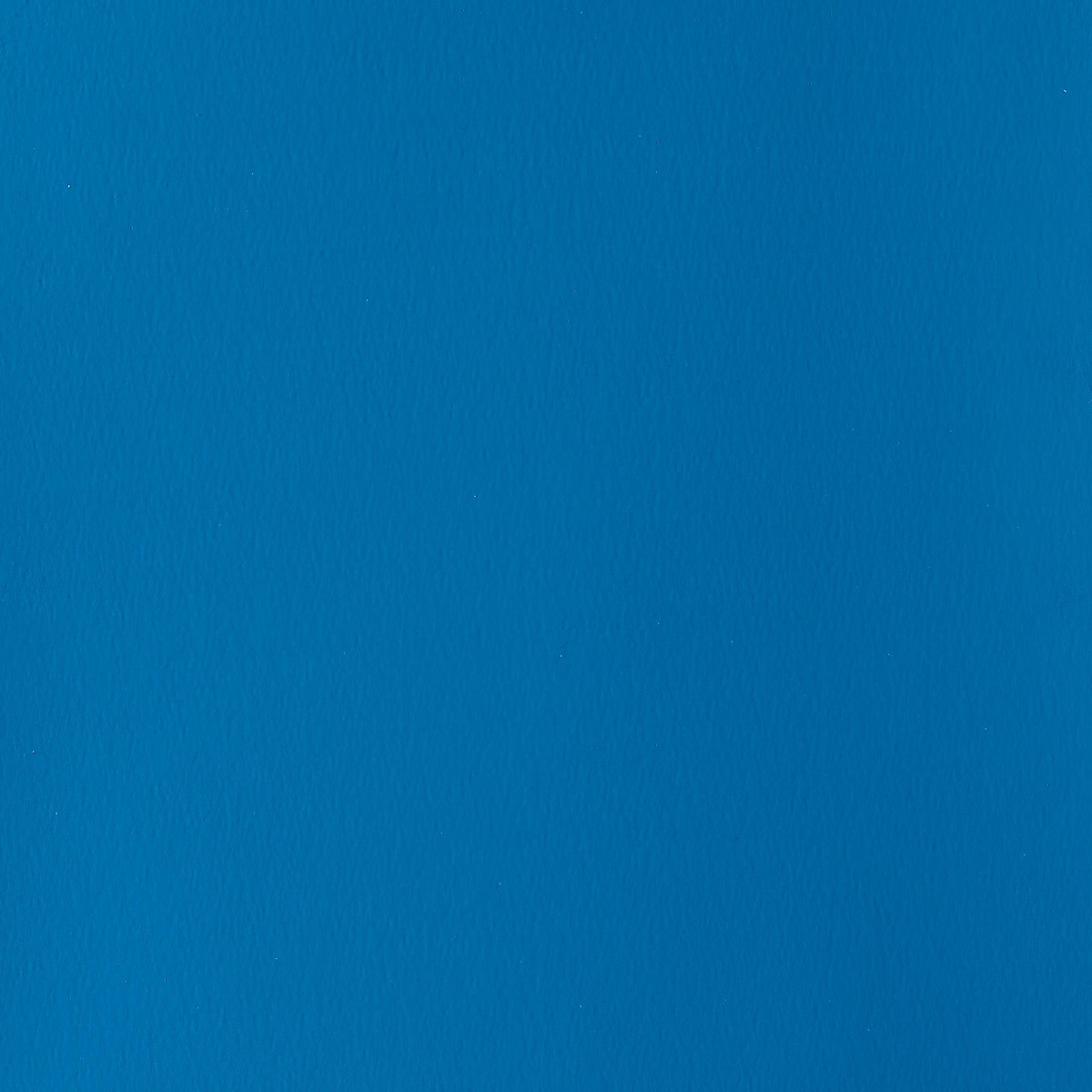 Winsor & Newton Designer's Gouache, 14 ml (0.47oz) tube, Turquoise Blue