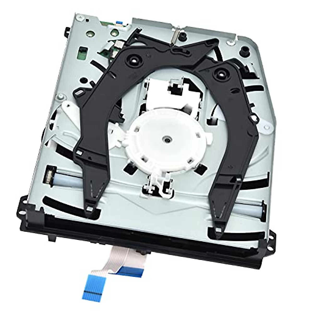 Game Console Optical Disk Drive, Game Console Driver Optical Drive for Game Console Driver for Optical Drive