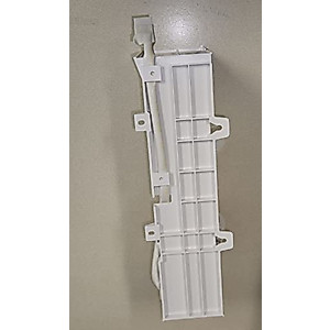 New Genuine Refrigerator Ice Maker W11284458,Replacement for Whirlpool OEM