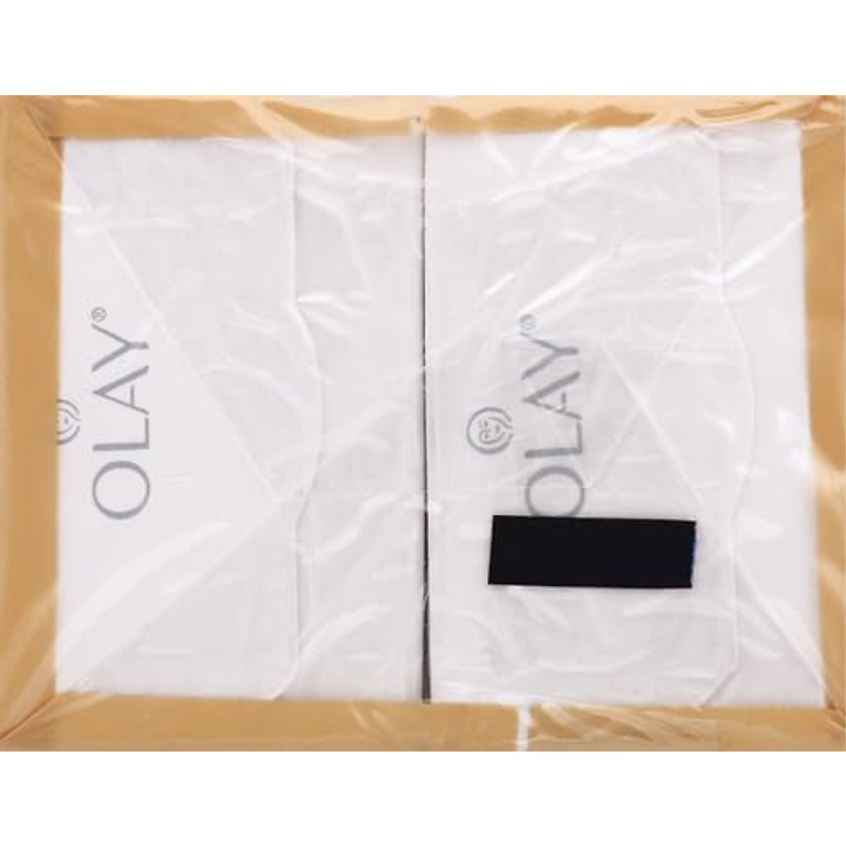 Olay Outlast Ultra Moisture Shea Butter Beauty Bar, 7.52 Ounce, Pack of 2