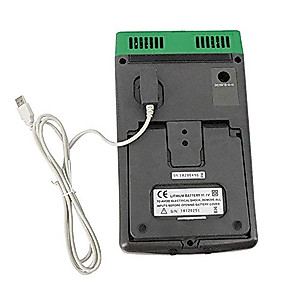 Tongbao PROVA210 Solar Panel Solar Analyzer PROVA-210 Solar Module Analyzer Solar Meter