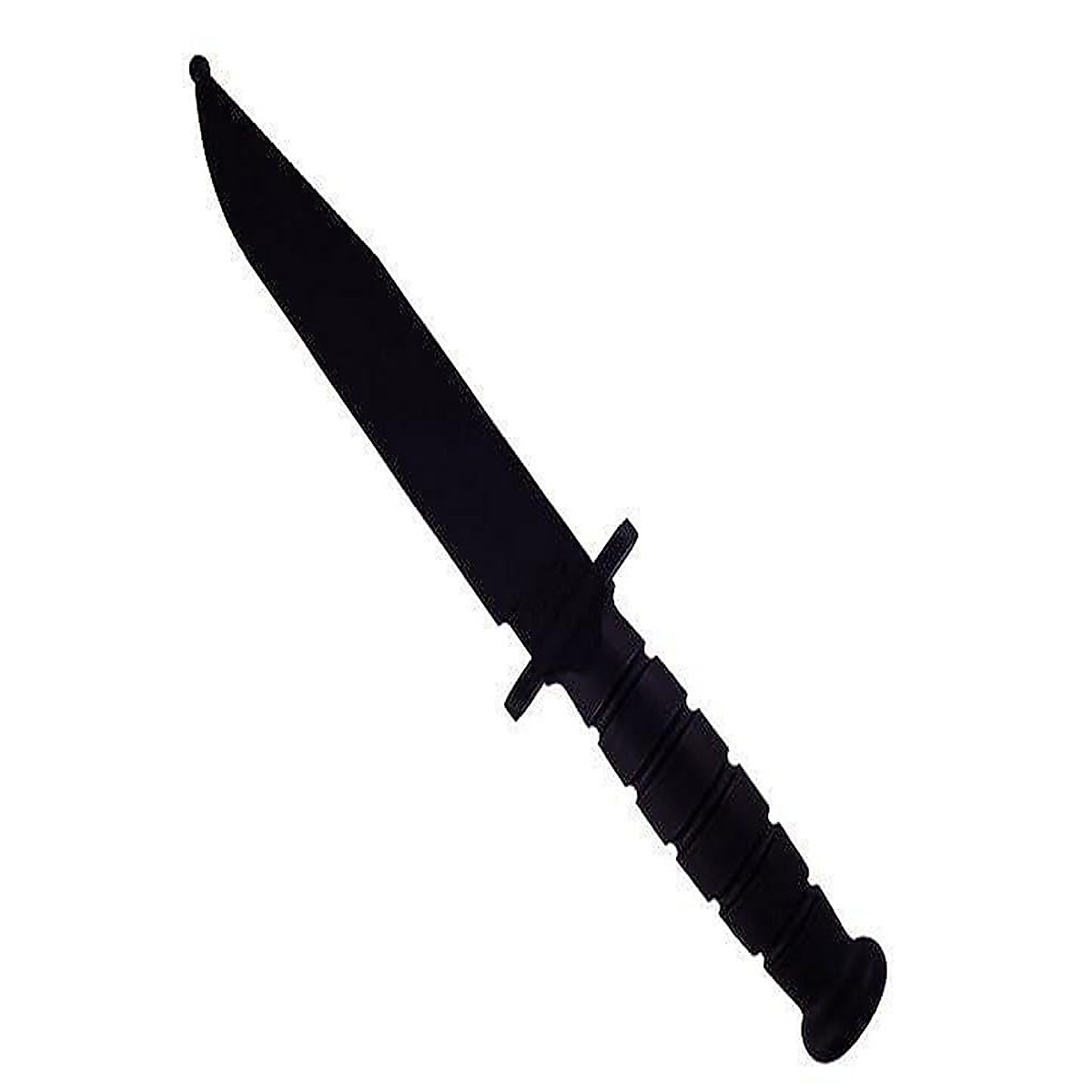 Ontario Knife Company 8601T Freedom Fighter 6 Trainer