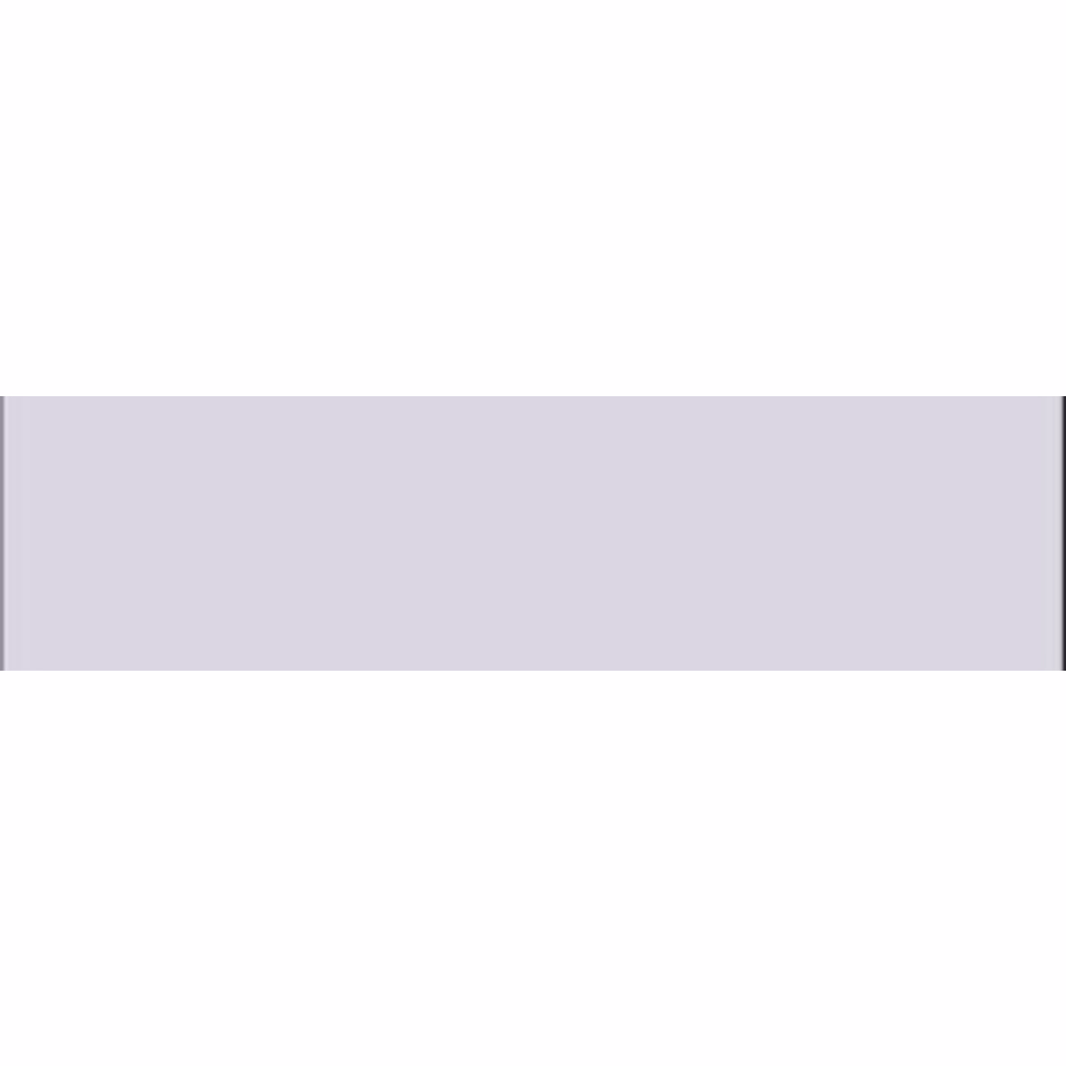 ESR Stylus Pen for iPad, Magnetic Wireless Charging iPad Pen, Digital Apple Pencil 2nd Gen with Tilt Sensitivity and Palm Rejection for iPad Pro 12.9/11, iPad Air 5/4, and iPad Mini 6, Dark Silver