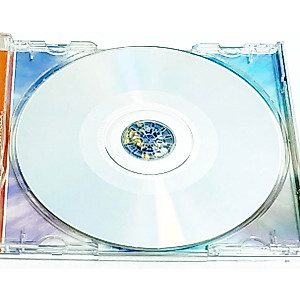 Sonic Adventure [Japan Import]