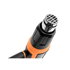 EKWB EK-Loop Heat Gun 1500W - US Plug