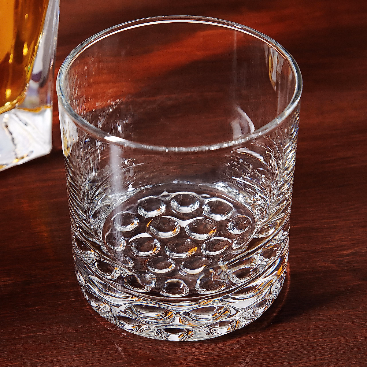 Man Myth Legend Personalized Ammo Can Gift Set (Custom Product)