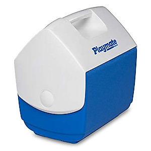 Igloo 00032645 Playmate Elite Sn Blue, White, White, White