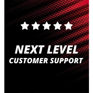 NPP NP12-100Ah 12 Volt 100Ah Battery, Sealed Lead Acid 12V 1200WH Battery M6 x 20(T16A) Marine Rechargeable Replacement Battery for RV, Solar, Trolling Motor, Travel Trailer, Energy Storage, Off Grid