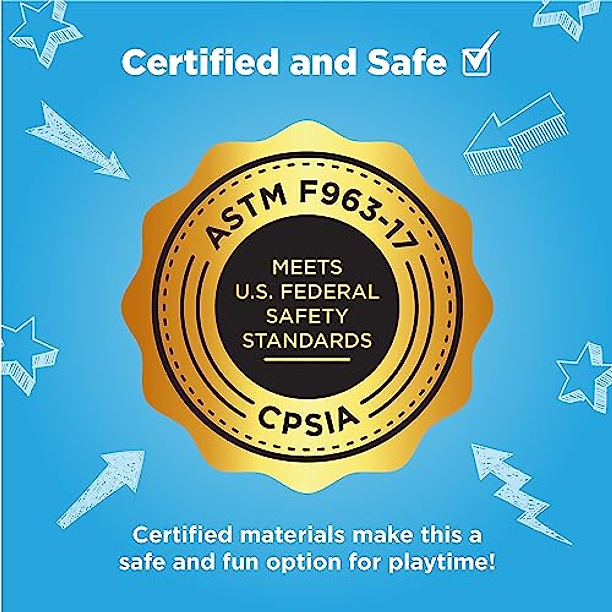 Best Choice Products Kids Mini Kick Scooter Toy w/Light-Up Wheels, Height Adjustable T-Bar, Foot Break - Green