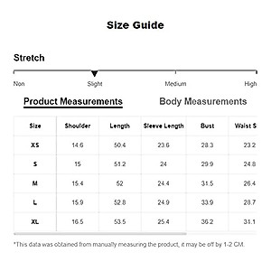 Floerns Women's Solid Boat Neck Long Sleeve Ruched Side Party A Line Long Dress Dusty Blue M