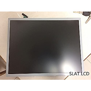 AVIC 15 Inch LCD Panel TMS150XG1-10TB with Full kit of Driver Board