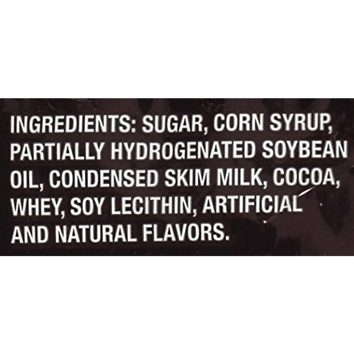 Tootsie Roll Mega Mix, 5 Different Shapes and Sizes of Classic Chocolatey Tootsie Rolls, 4 Pound