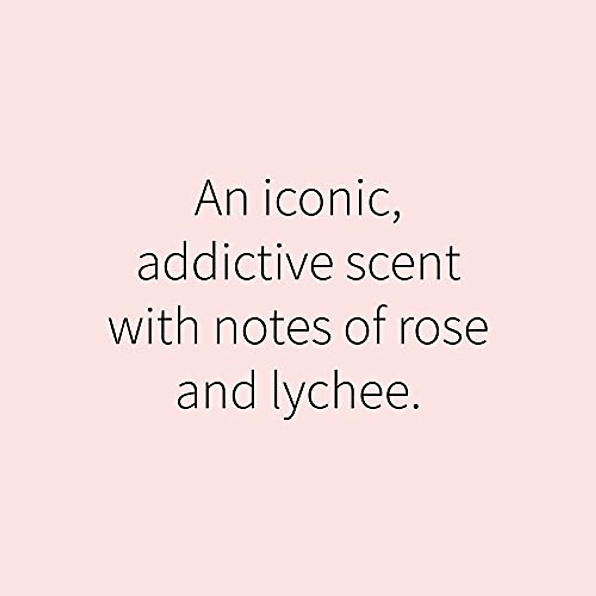 PARFUMS de MARLY - Delina Shower Gel - 6.7 Fl Oz - Ancillaries for Women - Top notes Rhubarb, Lychee, Bergamot Essence - Heart notes Turkish Rose, Peony, Vanilla - Base notes Cashmeran, Musk - 200ml