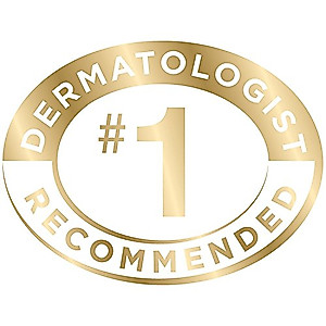 Lavender Bath Bombs Gift Set for Men and Women. 18 Lavender Bath Bombs Bulk with Essential Oils. Relaxing Bath Bombs Individually Wrapped with Organic Ingredients. Natural Bath Balls for Women & Men!