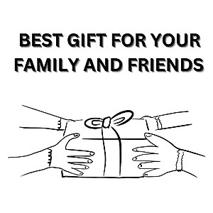 GAWIRO Black Dish Drying Rack with Drainboard Stainless Steel Dish Racks for Kitchen Counter, Kitchen Drying Rack with Utensil Holder and Spongy Holder - Design for Long-Lasting and Space Saver