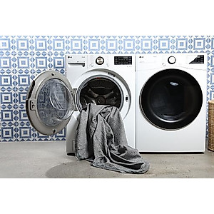 SweeMate 4 Inch Memory Foam Mattress Topper - Body Cooling - Breathable - Removable Cover - CertiPUR-US Certified - Twin/Full/Queen (Twin), Gray