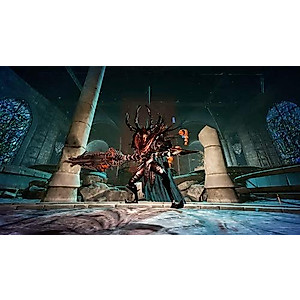 Hell Warders for PlayStation 4 - PlayStation 4