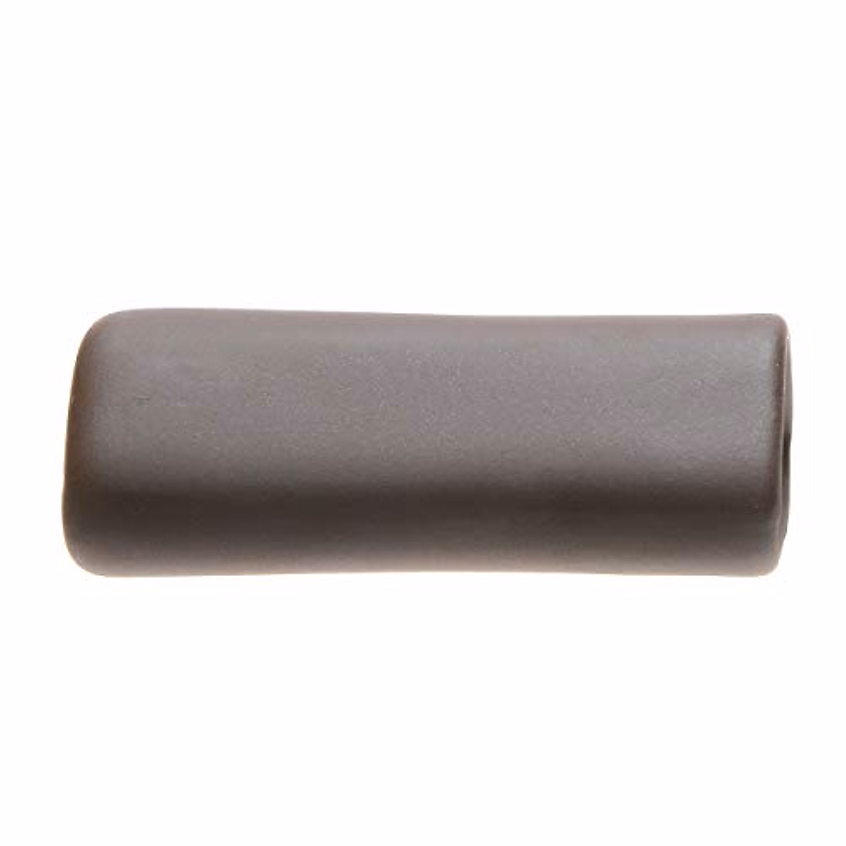 Saim Fish Shrimp Spawning Cave Ceramic Hideout Breeding Shelter Aquarium Fish Tank Betta Decor Ornament, Small