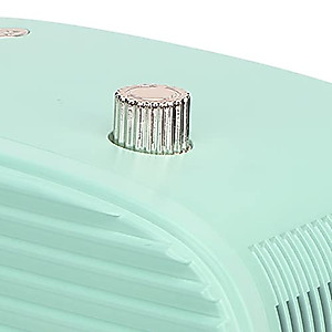 Portable Theater Movie Projector, HD 1080P HiFi Stereo Speaker WiFi Mini Projector 100‑240V LED Light for TV Stick for Outdoor (US Plug)