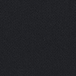 Steelcase TSBUOYGREY Turnstone TSBUOY, Grey