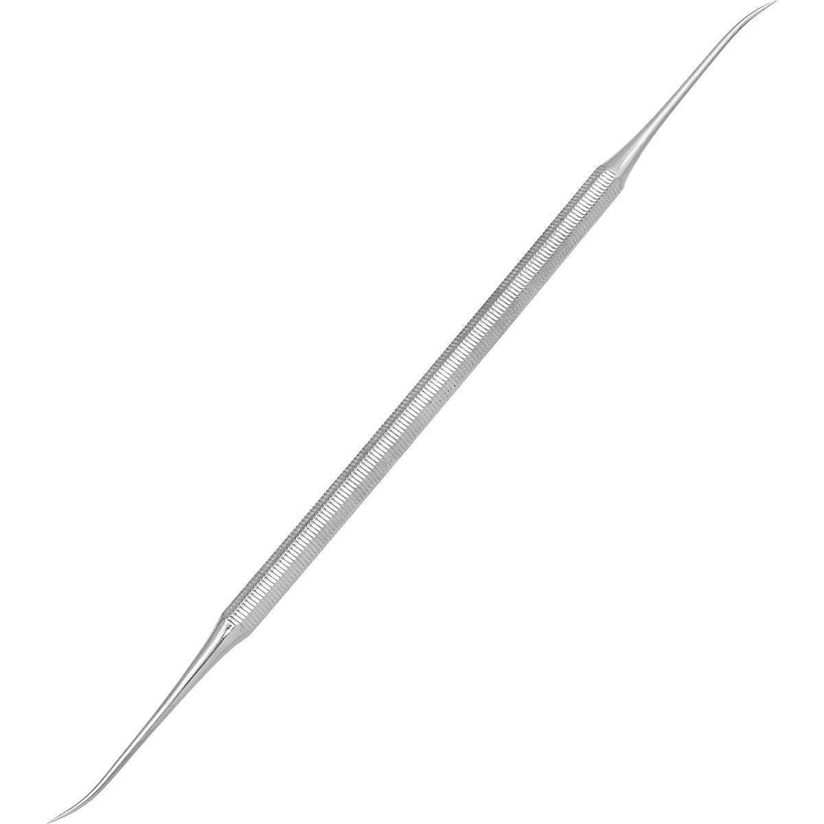 4 Pc Stainless Steel Picks Probes Wax & Clay Sculpting Tools