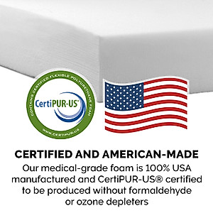 Furhaven Orthopedic Dog Bed for Large Dogs w/ Removable Bolsters & Washable Cover, For Dogs Up to 125 lbs - Faux Fur & Velvet Sofa - Dark Sage, Jumbo Plus/XXL