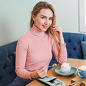 Cloth Napkins Washable and Soft Dinner Napkins 12 Pack Polyester Napkins for Dining Restaurant Hotel and Wedding