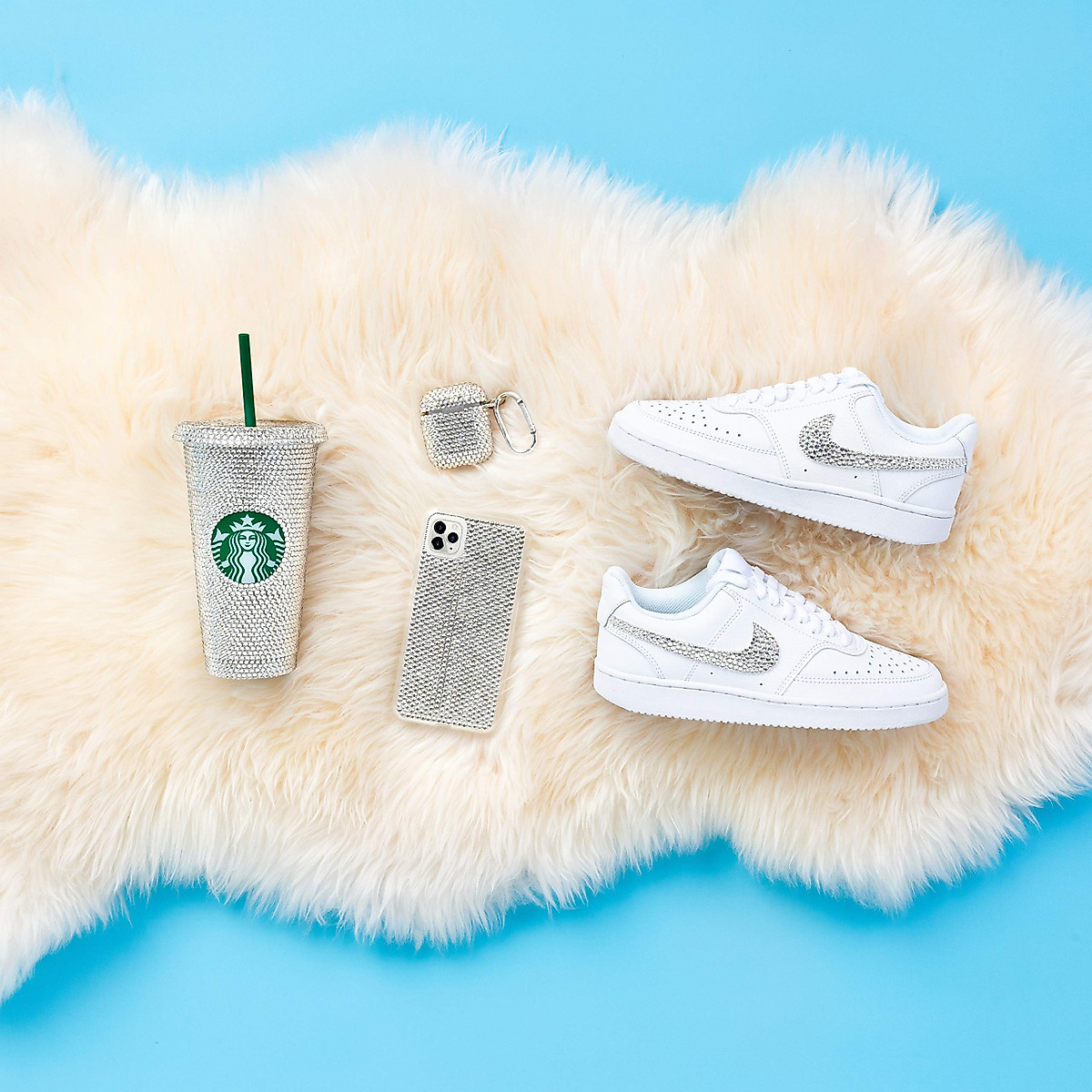 Aleene's Liquid Fusion Clear Urethane Adhesive, 4-Ounce, Package May Vary