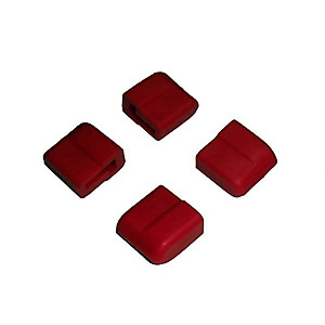 T-Plug Protective Caps
