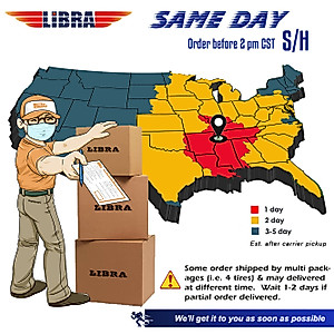 ROADGUIDER 2 New ATV tires 24x9-10 24x9x10 6PR 10270