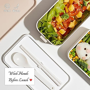 1000 Piece Printable Business Cards, Perforated Blank Card Stock Paper for Inkjet and Laser Printers, 3.5 x 2 Inches (1000)