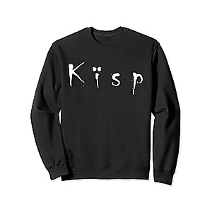 Kisp Sweatshirt