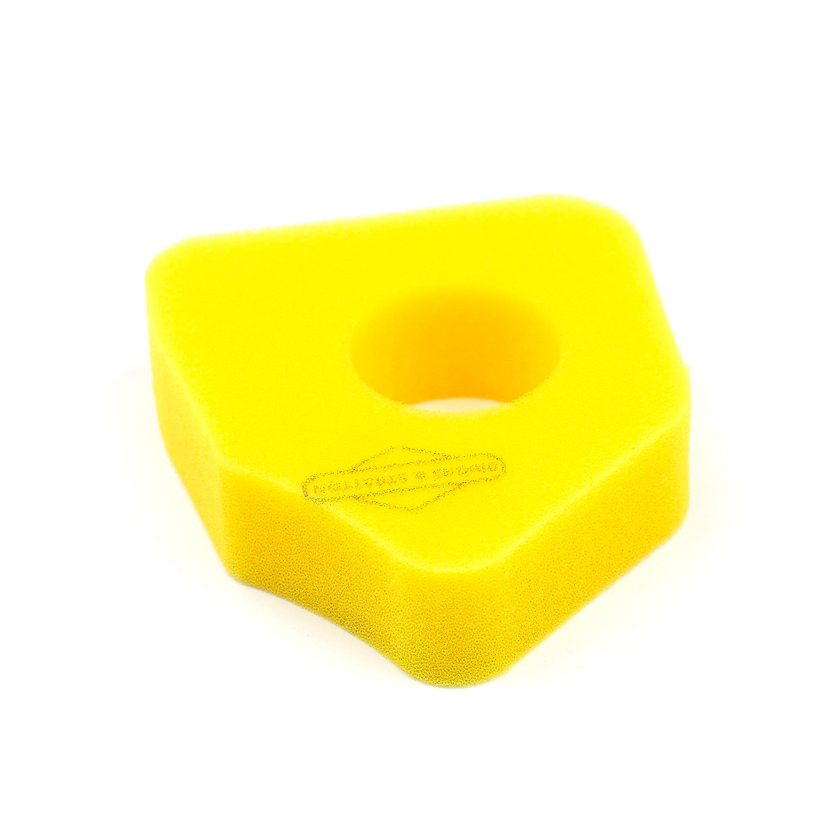 Briggs & Stratton 794071 Air Cleaner Filter