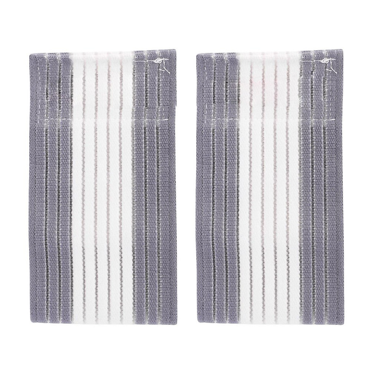 Compression Ankle Brace Strap Sport Fitness Elastic Breathable Support Loop Sleeve Wraps for Women Men Ankle Sprain, Plantar Fasciitis, Injury Recovery