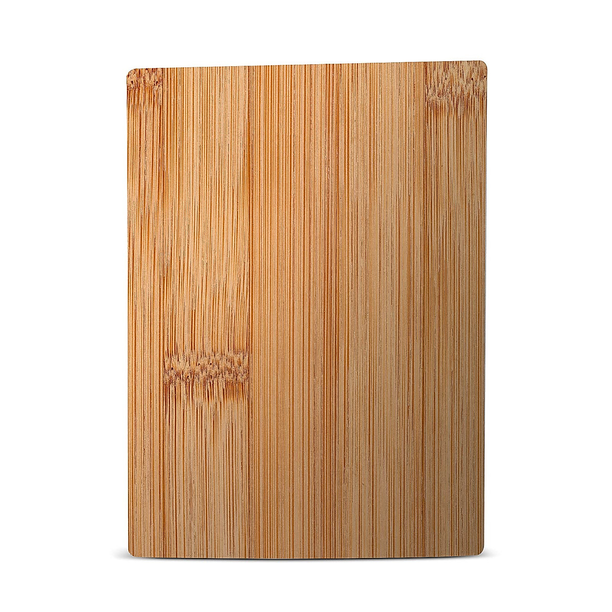 Head Case Designs Officially Licensed PLdesign Light Brown Bamboo Art Mix Vinyl Faceplate Sticker Gaming Skin Decal Cover Compatible With Sony PlayStation 5 PS5 Disc Edition Console