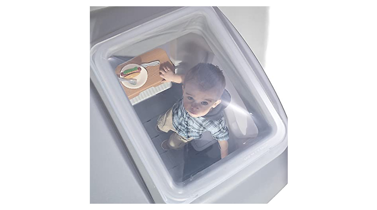 Step2 Adventure Camper Playhouse – Kids Outdoor Playhouse with ...