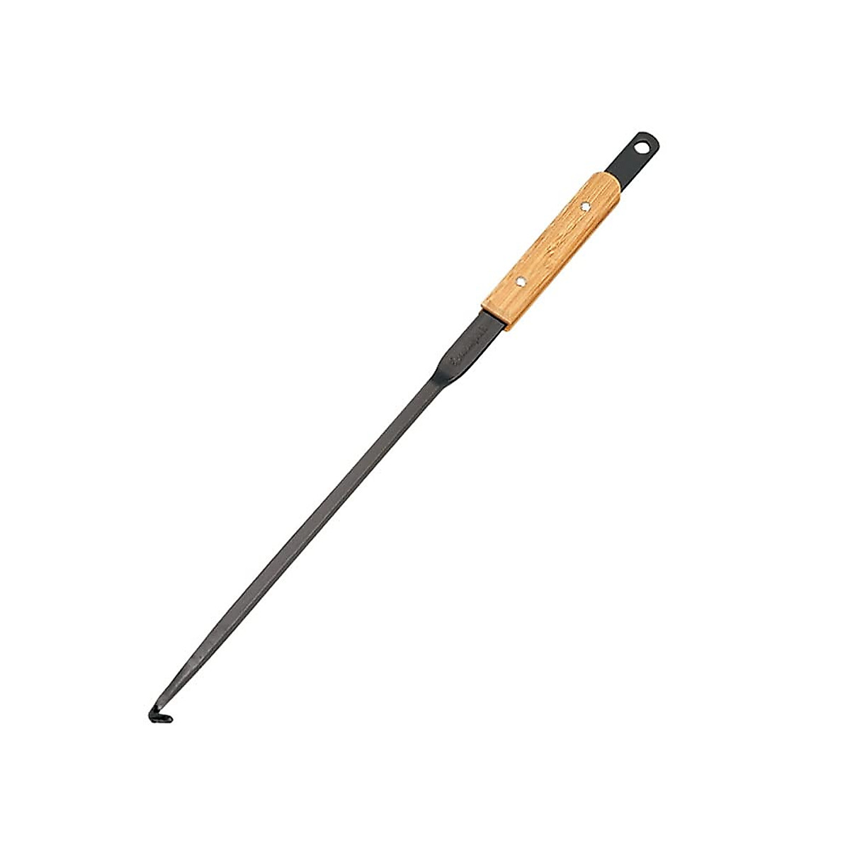 Snow Peak Fire Tool Set