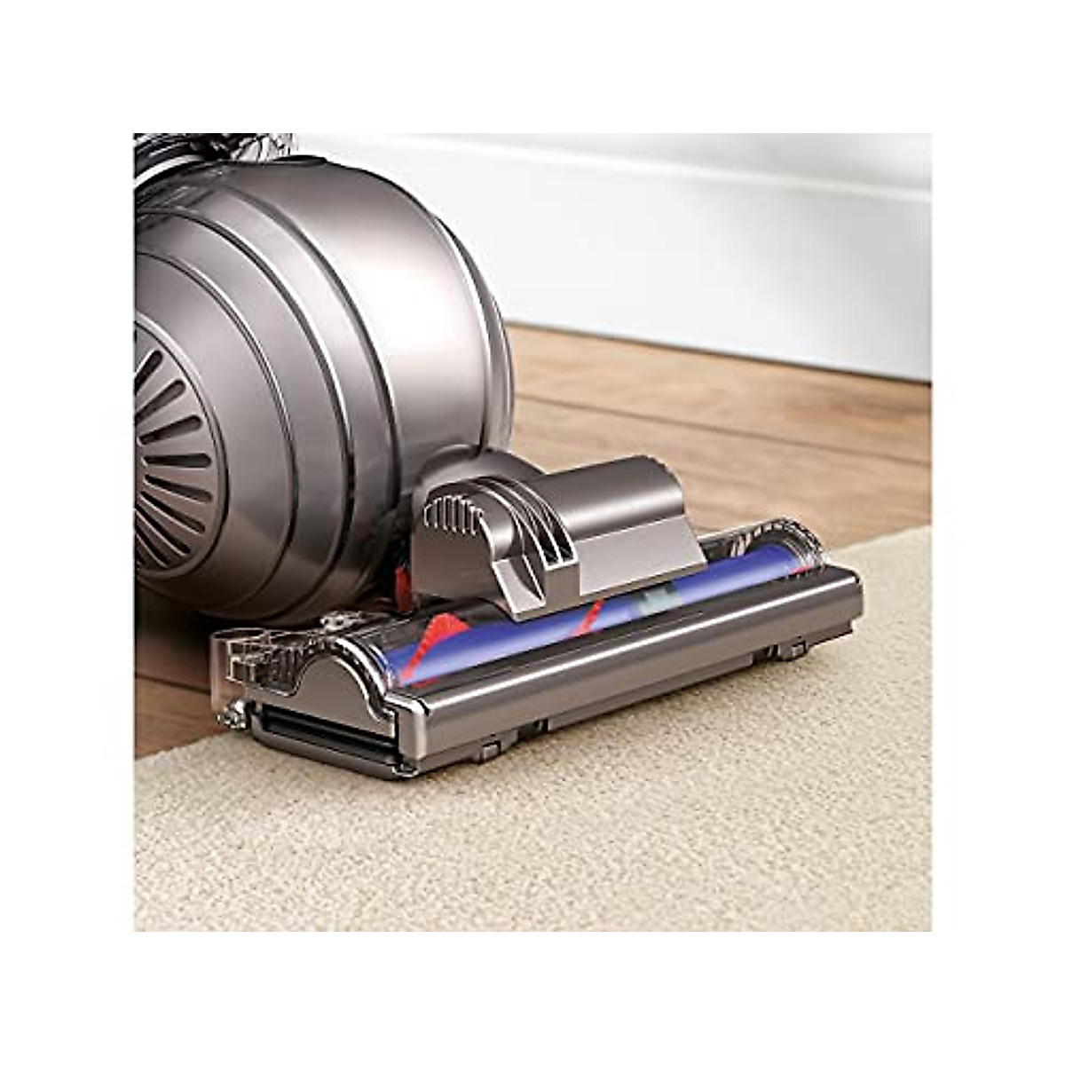 Dyson UP13 Upright Vacuum (Refurbished)