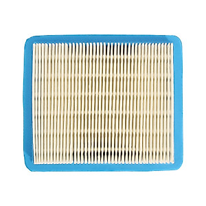 QAZAKY 491588S Filter for 4915885 399959 4915886 4915889 494245 491435 493537 5043K 5043KB 5043D 5043C 5043B 625e 675ex 725ex Engine 12A800-12T899 12A800-92200 128700-129799