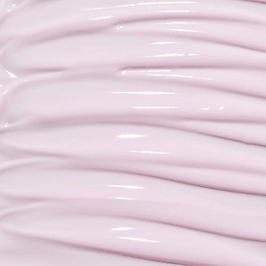 Fenty Skin Hydra Vizor Refillable Invisible Face Moisturizer SPF 30 with Niacinamide 1.7 oz/ 50 mL