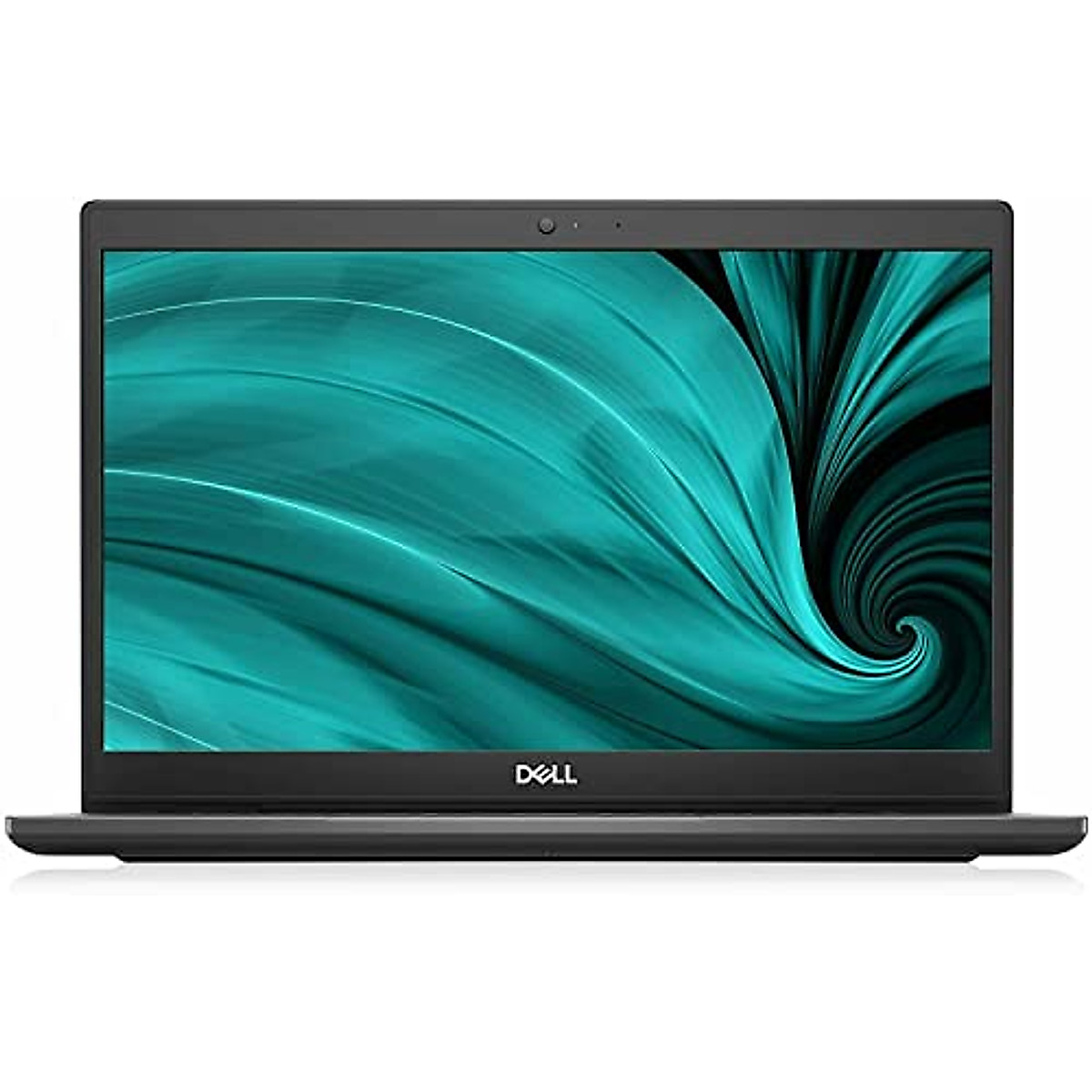 Dell Latitude 3420 Business Laptop, 14" HD (1366 x 768) Non-Touch, Intel Celeron 6305, 16GB Ram, 500GB HDD, Webcam, Windows 10 Pro (Renewed)
