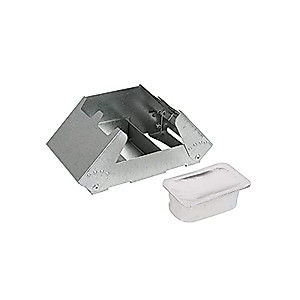 Bushcraft FireDragon Multi-Fuel Cooker, One Size